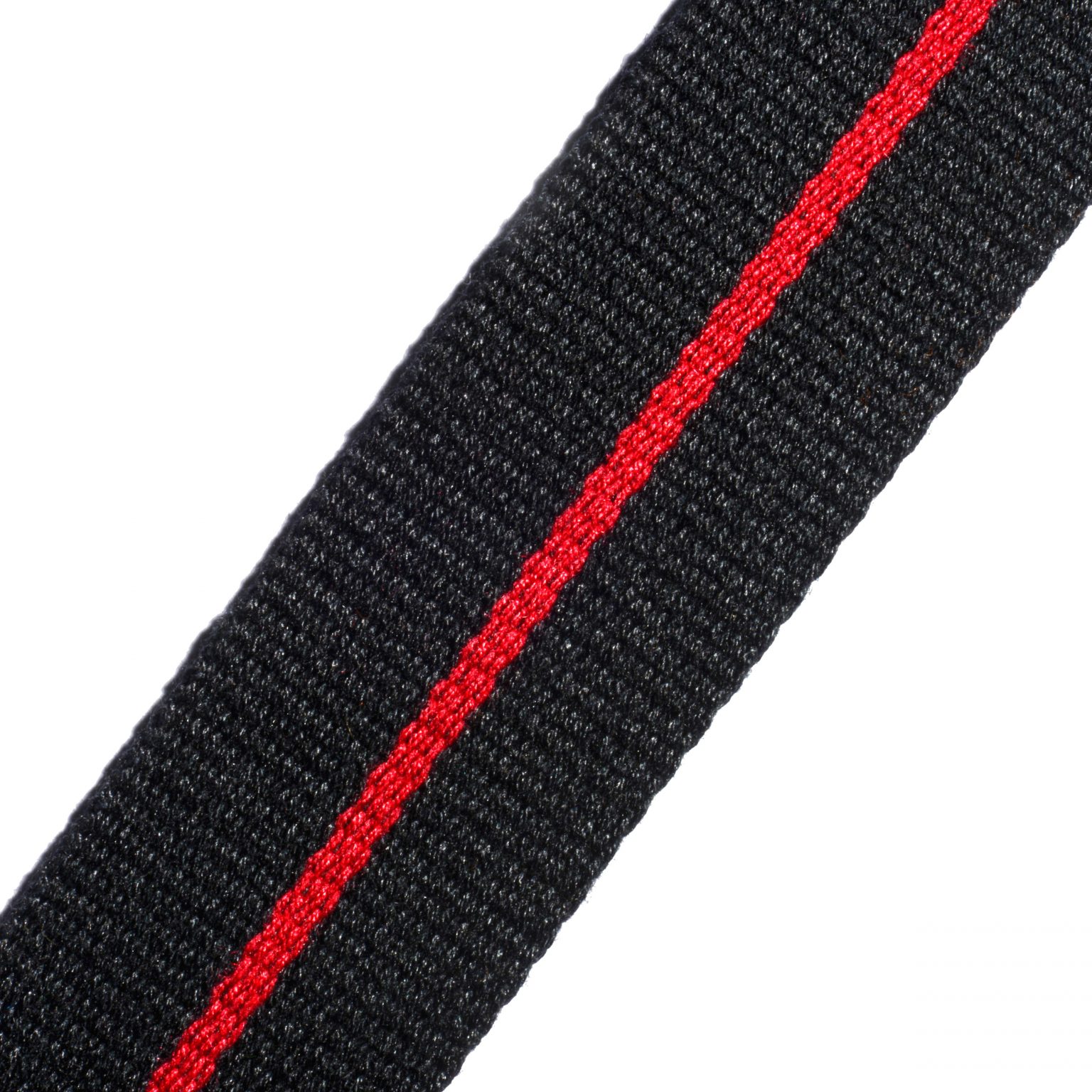 Nomex® Webbing | OTEX Specialty Narrow Fabric