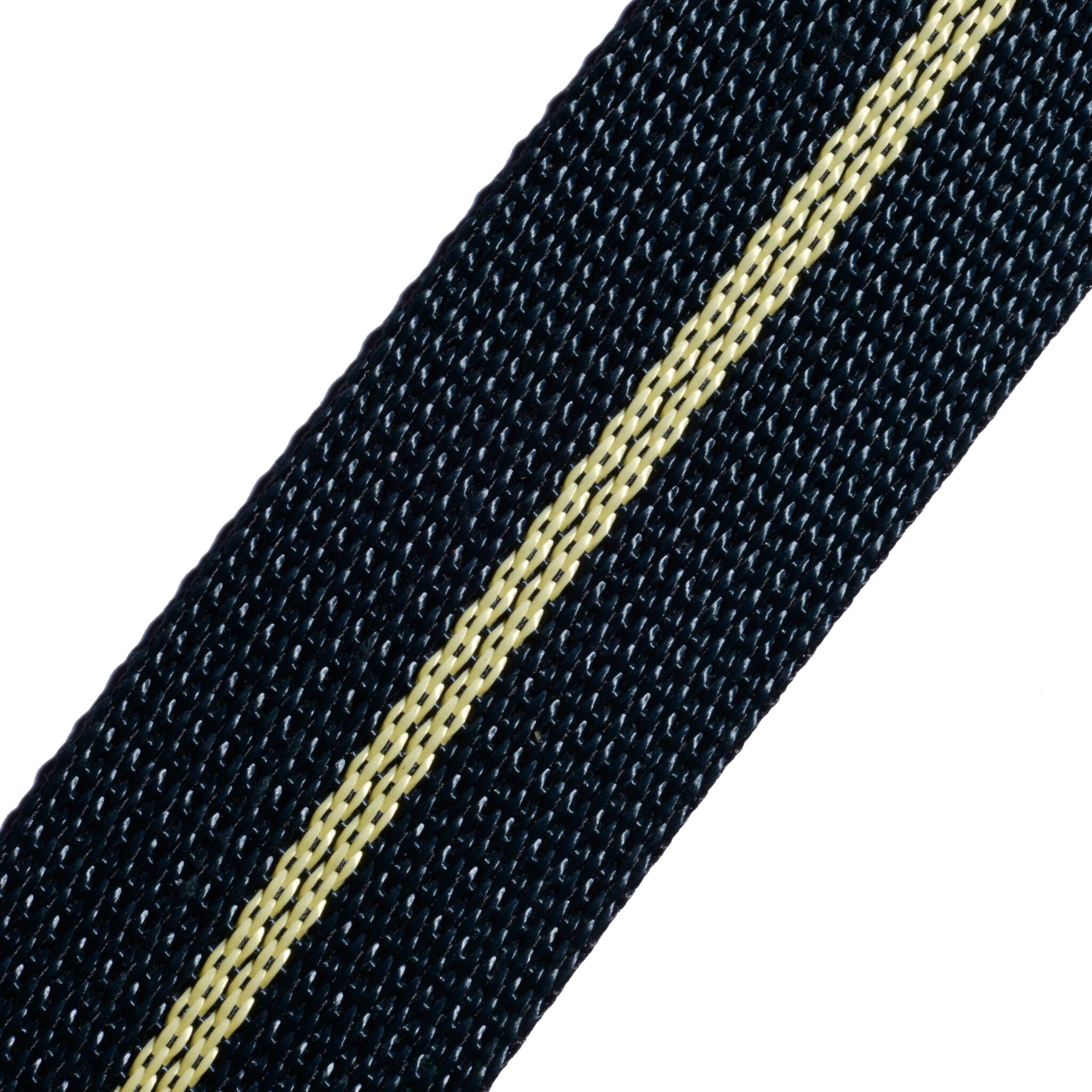 Kevlar® Webbing | OTEX Specialty Narrow Fabrics