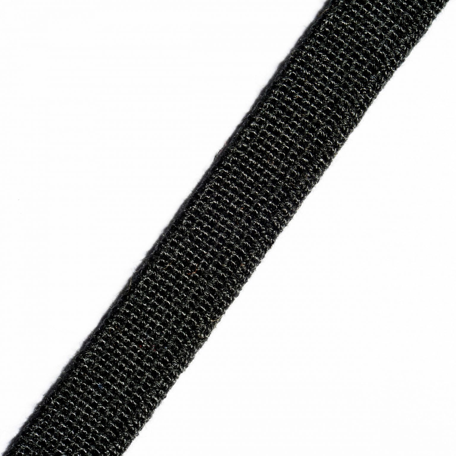 Nomex® Webbing | OTEX Specialty Narrow Fabric