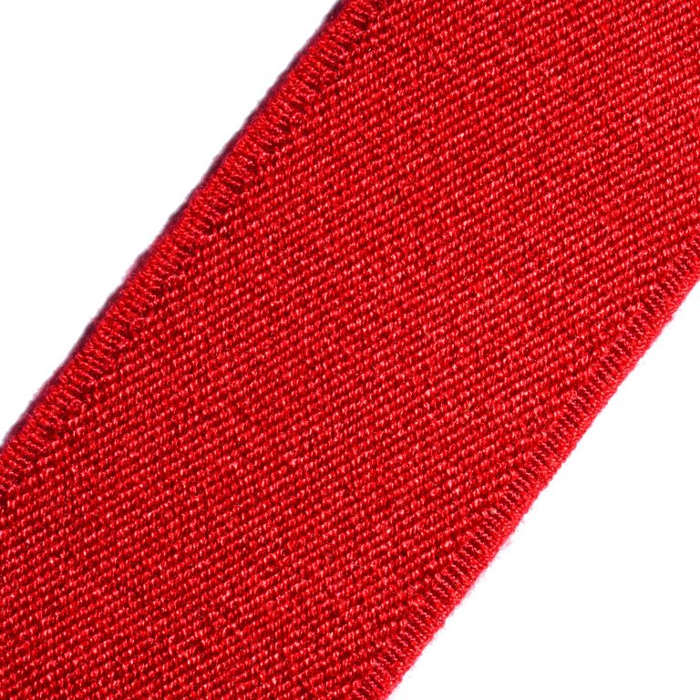 Nomex® Webbing | OTEX Specialty Narrow Fabric