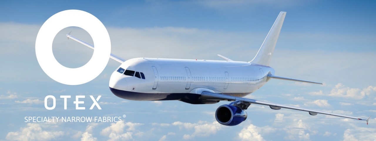 OTEX Announces AS9100:2016 Revision D & ISO 9001:2015 Certification
